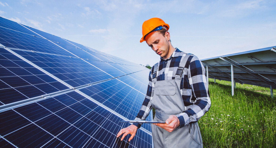 SOLARTECH 2.2KW SOLAR PUMPING SYSTEM PROVIDES WATER FOR THAILAND’S ...